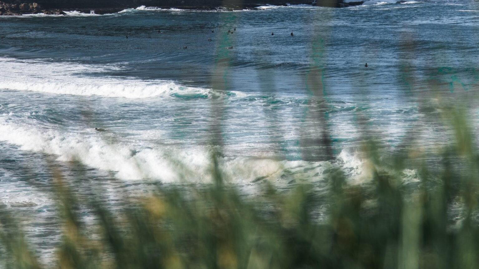 q significa espiritual | Ame Jumelle